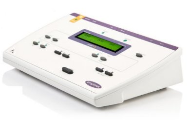 Amplivox 170 audiometer, Screening audiometers